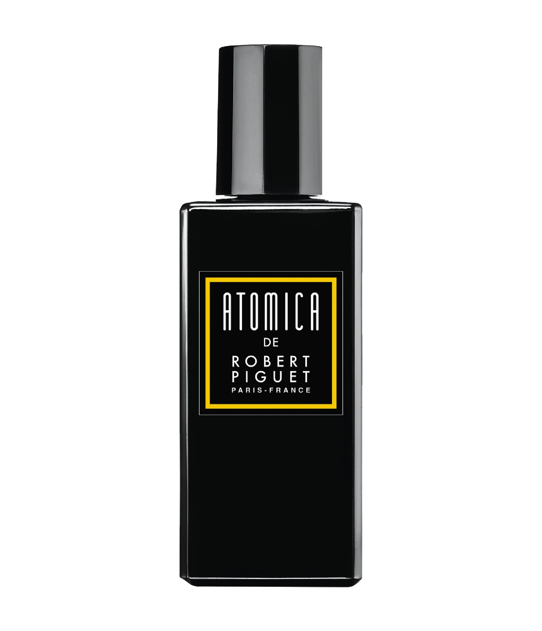 Atomica Eau de Parfum – Robert Piguet | Ginger, Vetiver & Musk