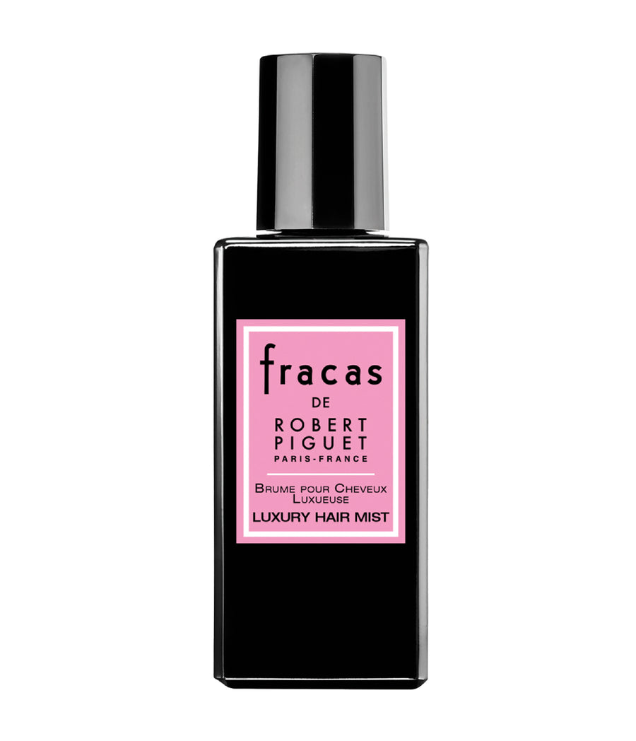 Robert Piguet Parfums