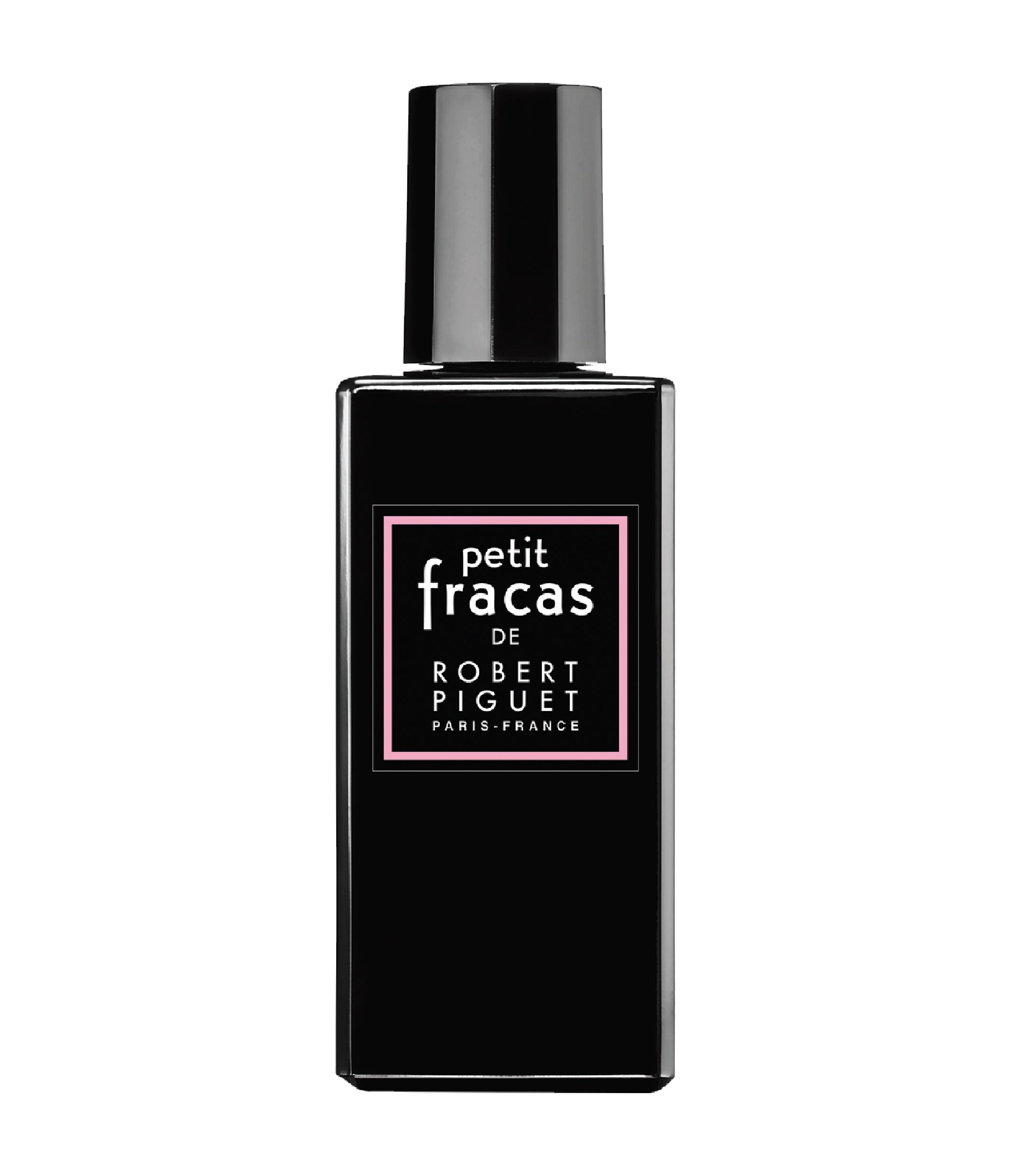 Petit Fracas Eau de Parfum – Robert Piguet | Bergamot, Tuberose, Cocoa